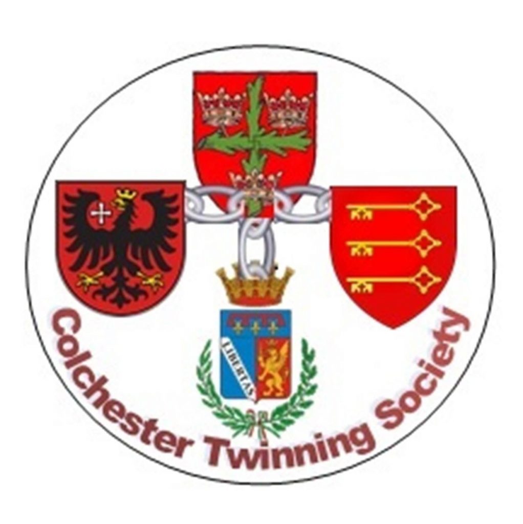 What is Twinning? – Colchester Twinning Society